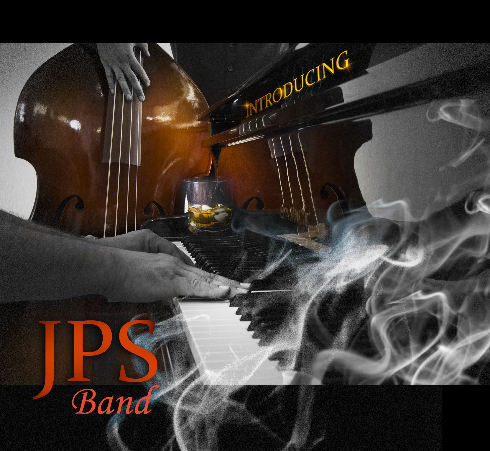 Bio – Jean-Philippe Bouffard